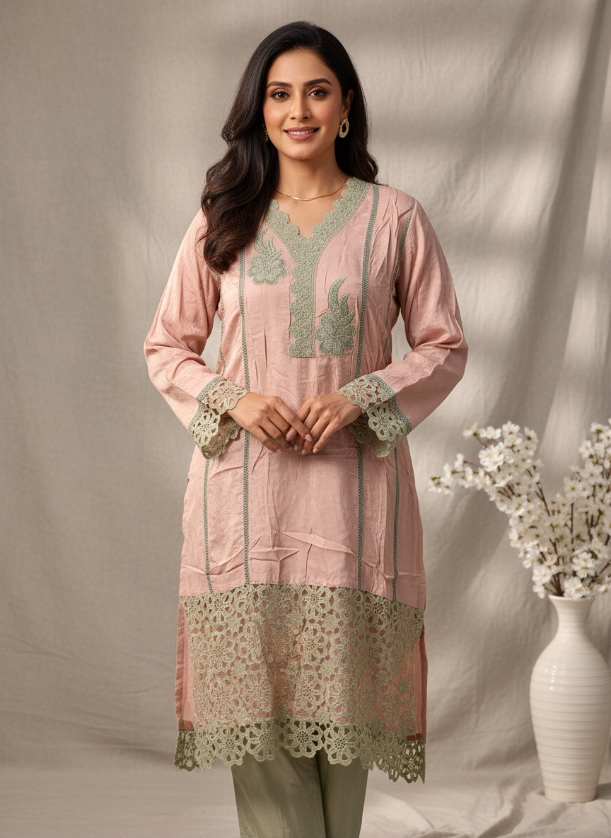 Amazon India Product Image Requirements 2026: Complete Guidelines to ...